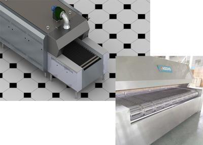 中国 Bread Making Production Line / Hamburger / Hot Dog Bread Making Machine 販売のため