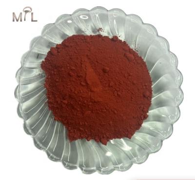 China Pigment and Water Treatment Usage Sodium Lignosulfonate Powder Cement Water-reducing Agent for sale