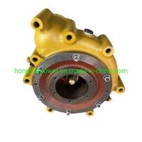 Quality Shengdong 190 Gas Engine Parts of Shengli Oilfield 12V190t. 22.00 High Temperature Water Pump Parts for sale