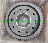 Quality Jicai 190 Yotfj750 Hydraulic Coupler The Perfect Anti Car Reducer for Fixed Installation for sale