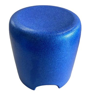 Chine PPE à haute densité de structure de mousse de couverture démontable mouchardent des meubles pour la salle de bains à vendre