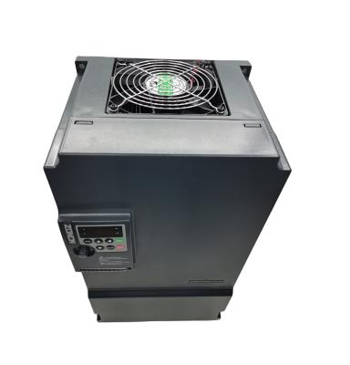 중국 NZ200 시리즈의 ZONCN 380v 변주 주파수 드라이브 인버터 30kw 37kw 판매용