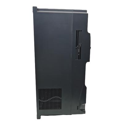 중국 NZ200 시리즈의 ZONCN 380v 변주 주파수 드라이브 인버터 30kw 37kw 판매용