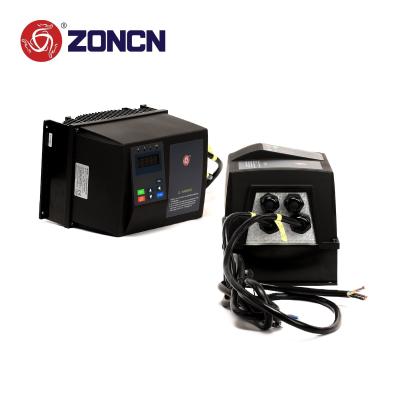 중국 220v 인버터 380v 인버터 De Frecuencia 2.2KW 3.7KW 5.5KW IP65 Ip54 보호 판매용
