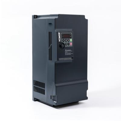 중국 ZONCN VFD 모델 NZ200T-22GY-4 3단계 380V 인버터 22kw 판매용