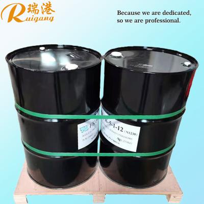 China Perfluorohexanone NOVEC 1230 Fire Suppressant Eco-Friendly Fast-Acting Protection For Data Centers & Lithium Batteries for sale