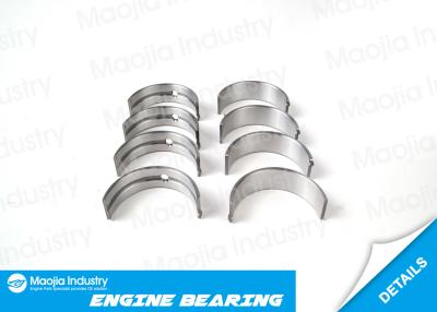 Cina 03 - 07 numero del pezzo sopportante principale del motore di DODGE 3.7L 7386MA 185X803X0 cm in vendita