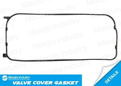 Cina 98 - 02 guarnizione della copertura della valvola di Isuzu VTEC Acura, riparazione di gomma della guarnizione della copertura della valvola in vendita