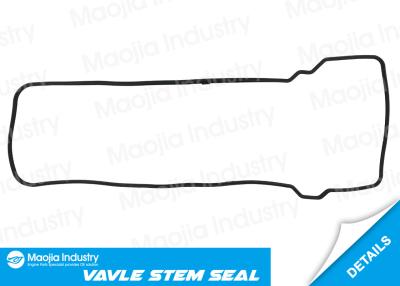 Cina Rendimento elevato di riparazione della guarnizione della copertura della valvola di T100 2,7 Toyota Tacoma 4Runner in vendita