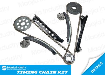 China 5.4L SOHC V8 16V 24V 01 - 06 vadeam o jogo Chain do sincronismo, substituindo o grupo da corrente do sincronismo à venda