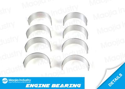 Cina Cuscinetto di Chrysler Mazda Cirrus Voyager Rod principale, cuscinetti del reattore di rendimento elevato in vendita