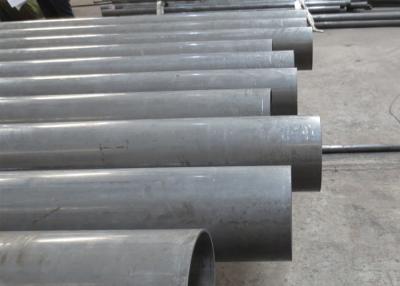 Chine Précision Dom Mechanical Tubing, 120 mur Dom Tubing For Auto Parts/machines à vendre