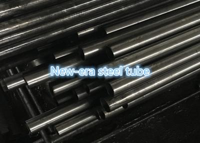 Κίνα Άνθρακα χάλυβα cold-rolled χάλυβα σωλήνας ακρίβειας σωλήνων STAM290GA χωρίς συγκόλληση προς πώληση