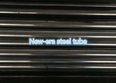 Κίνα Άνθρακα χάλυβα cold-rolled χάλυβα σωλήνας ακρίβειας σωλήνων STAM290GA χωρίς συγκόλληση προς πώληση