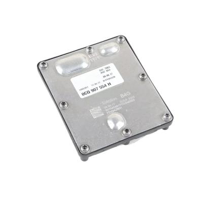 China VW for Tiguan Audi A1 Q3 RSQ3 Rear Differential Control Module Unit Electronic Control Module 0AY907554J 0CQ907554H 0CQ907554D for sale