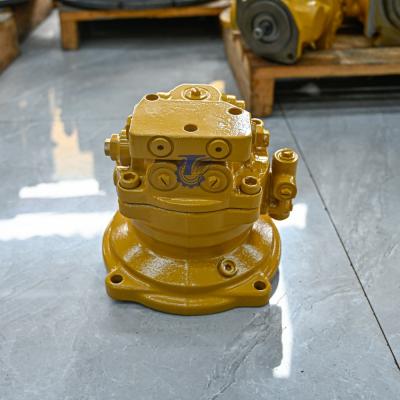 중국 CAT 307c 회전 모터 회전 집합 회전 변속기 판매용