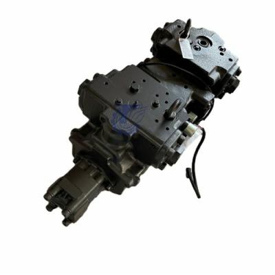 Κίνα 708-2L-00280 708-2L-01280 708-2L-06970Για υδραυλική αντλία ανεμιστήρα Komatsu PC2000-8 αντλία έμβολο σκάφους προς πώληση