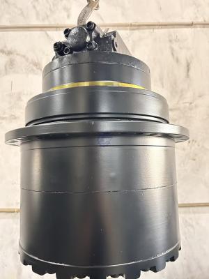 중국 38K8-40101 38K8-40100 현대 R320LC9 R330LC9 HX260L HX300L HX330용 최종 감속기 어셈블리, 주행 감속 기어박스, 주행 모터, 애프터마켓 오리지널 판매용