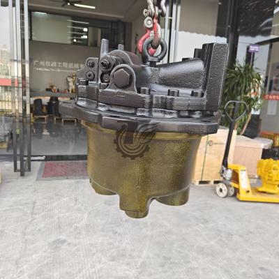 China 706-86-01571 R7068601571 Endantriebsgetriebe (Reise) für Komatsu D39EX-21 D39PX Reiseantrieb Bulldozer Teile Nachrüstteile zu verkaufen