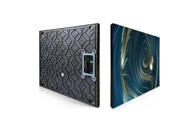 中国 P2.604フル カラーLEDスクリーンのパネルSMD RGB LEDモジュールIntdoor 96*96 3840Hz 販売のため