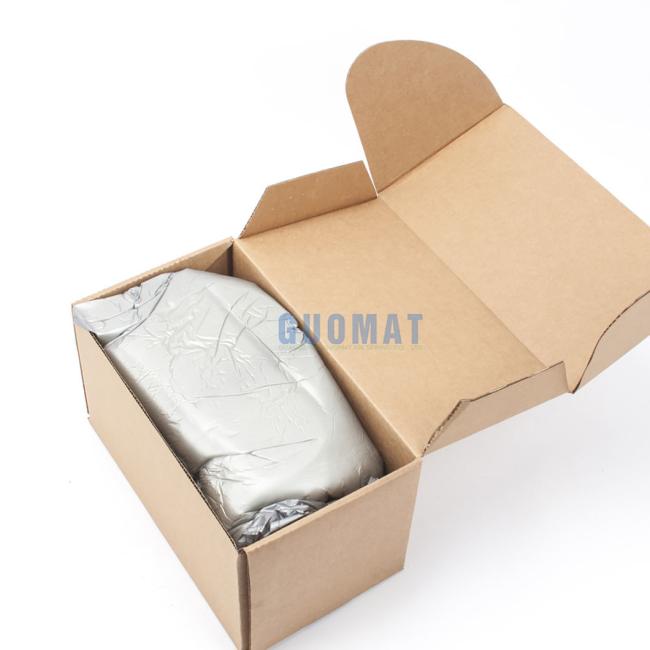 Air Suspension Compressor for Q7 4L0698007A 4L0698007b 4L0698007c for Platform Pl71 Air Suspension