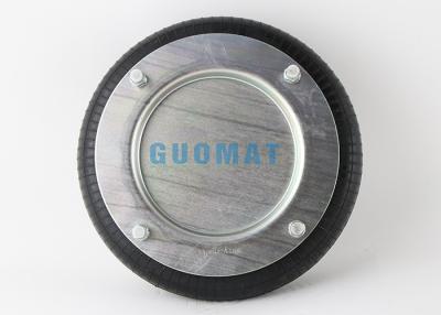 Cina Contitech FS 412-10 DS Attuatore pneumatico industriale a molla pneumatica con ingresso G1/2 a singola convoluzione in vendita