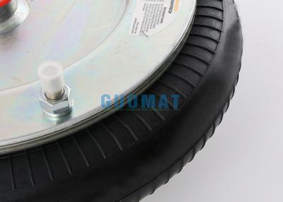 Cina Contitech FS 412-10 DS Attuatore pneumatico industriale a molla pneumatica con ingresso G1/2 a singola convoluzione in vendita