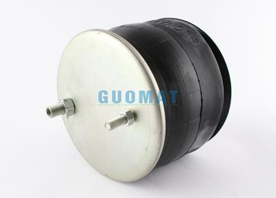 중국 Firestone W01-358-9039 트럭 공기 스프링 고무 에어백 1T15M-0 Goodyear 공기 중단 판매용
