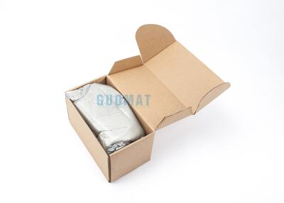 China Compresor de aluminio de la suspensión del aire para Q7 4L0698007A 4L0698007B 4L0698007C para la plataforma PL71 en venta