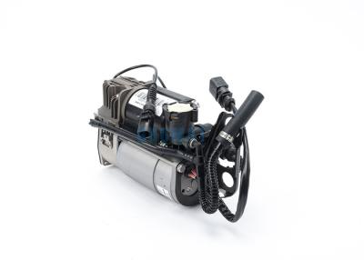 China Compresor de aluminio de la suspensión del aire para Q7 4L0698007A 4L0698007B 4L0698007C para la plataforma PL71 en venta