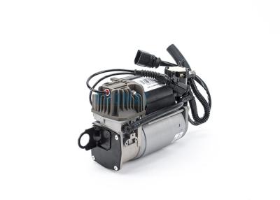 China Compresor de aluminio de la suspensión del aire para Q7 4L0698007A 4L0698007B 4L0698007C para la plataforma PL71 en venta