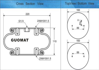 Cina Molla pneumatica complicata meccanica della matrice per serigrafia singola FS 200-10 in vendita