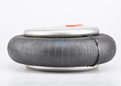 Cina Molla pneumatica complicata meccanica della matrice per serigrafia singola FS 200-10 in vendita