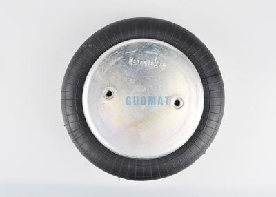 Cina Molla pneumatica complicata meccanica della matrice per serigrafia singola FS 200-10 in vendita