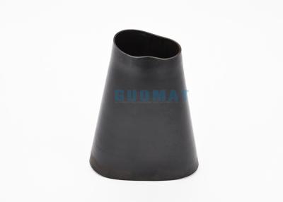 Cina Navigatore 3L1Z18125AB lasciato parte posteriore del corredo della molla pneumatica 4L1Z5A891AA una parte costituente in vendita