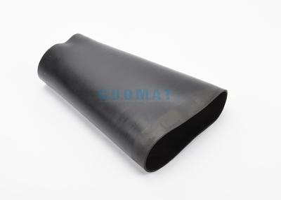 Cina Navigatore 3L1Z18125AB lasciato parte posteriore del corredo della molla pneumatica 4L1Z5A891AA una parte costituente in vendita