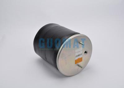 Firestone 1T19L11 κλονισμός AIRTECH 3811-06 Κ 130482 ανοίξεων αέρα στο PE αυτοκίνητο 08413751A