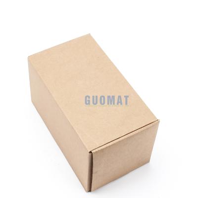 中国 Q7 4L0698007A 4L0698007B 4L0698007C オートパーツのための12V空気懸垂圧縮機 販売のため