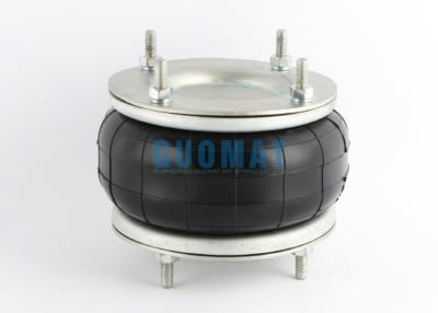 Κίνα M/31081 Norgren Air Bellow SP1537 Dunlop Βιομηχανική ατμοσφαιρική πρίζα ελατήρια δαχτυλίδι 8'X1 προς πώληση