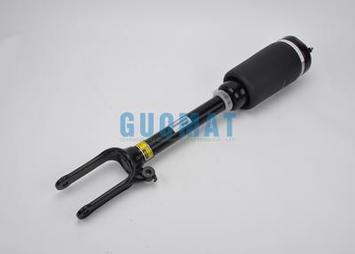 Chine Suspension en caoutchouc et en acier d'air de Mercedes-Benz 1643206113 W164 2005-2011 avec Airmatic mais SANS ADS à vendre