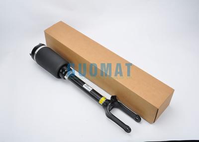 Chine Suspension en caoutchouc et en acier d'air de Mercedes-Benz 1643206113 W164 2005-2011 avec Airmatic mais SANS ADS à vendre