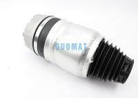 중국 2011-2016년 카이엔 958 플랫폼을 위한 95835803910의 중단 공기 충격 풍선 PL72 판매용