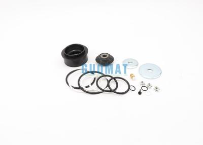 Chine Le kit de ressort pneumatique de BMW pour le ressort pneumatique de X5 E53 37116757502 met en sac/les pièces suspension d'avant à vendre