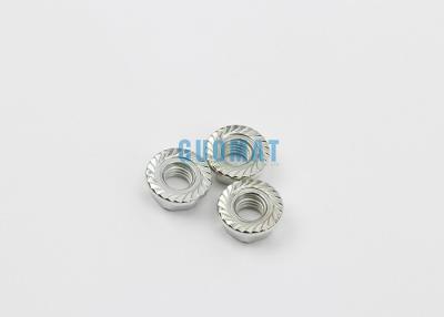Chine Le kit de ressort pneumatique de BMW pour le ressort pneumatique de X5 E53 37116757502 met en sac/les pièces suspension d'avant à vendre