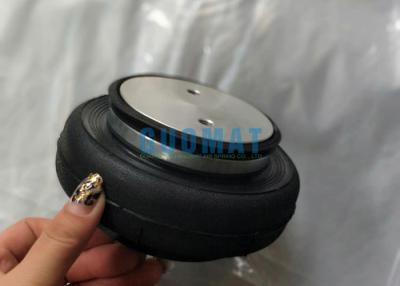 중국 1.0 kg 산업 공기 스프링은 Goodyear 1B5-510에 GUOMAT 1K130070 십자가를 자루에 넣습니다 판매용