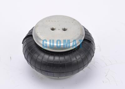 China Durable Rubber Air Spring FS 40-6 Contitech Phoenix SP 1 B 04 Weforma WBE100-E1 for sale