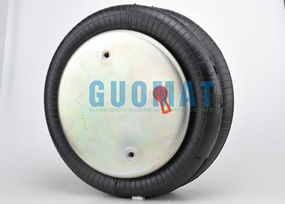 Cina Azionatore industriale Rerfer PHOENIX 2B 22R dell'aria della molla pneumatica/avvolgimento di ci FD330-22 in vendita