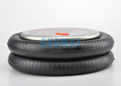 Cina Azionatore industriale Rerfer PHOENIX 2B 22R dell'aria della molla pneumatica/avvolgimento di ci FD330-22 in vendita