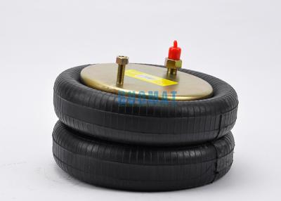 Cina 578-92-3-315 il muggito industriale FD331-26 514 della molla pneumatica ha compresso l'altezza 104 il millimetro 2B12-345 in vendita