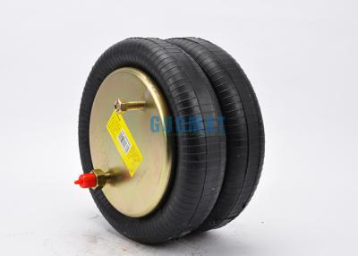 Cina 578-92-3-315 il muggito industriale FD331-26 514 della molla pneumatica ha compresso l'altezza 104 il millimetro 2B12-345 in vendita